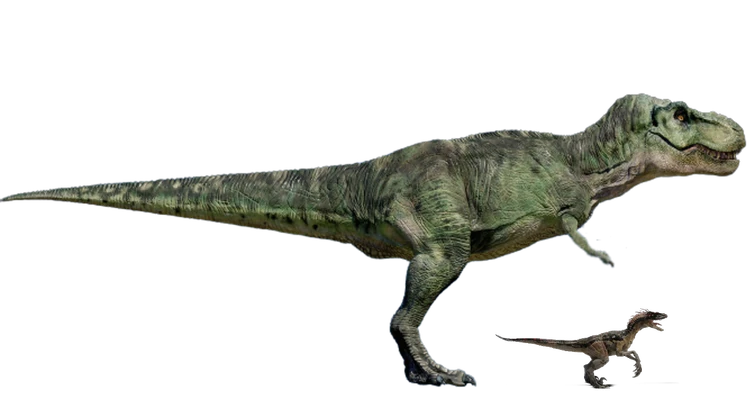 Discuss Everything About Jurassic Park Wiki | Fandom