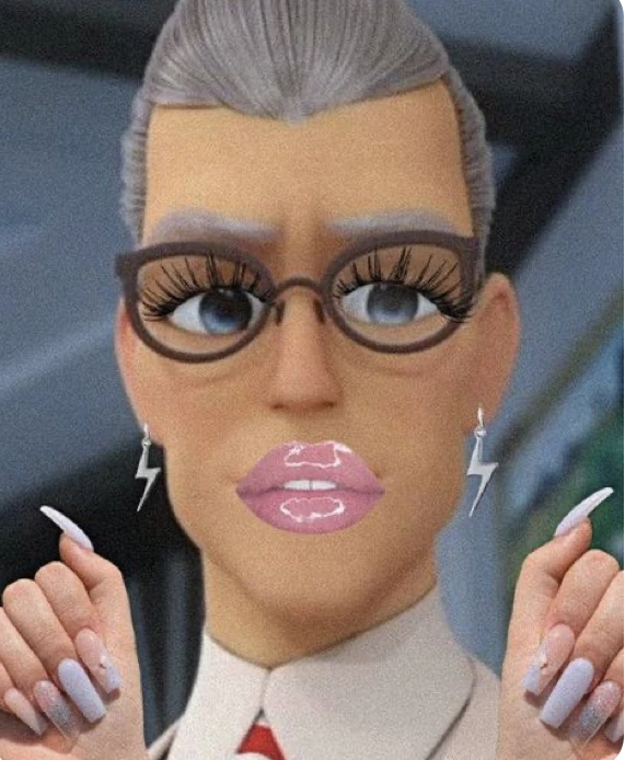 Beautiful pictures of Gabriel