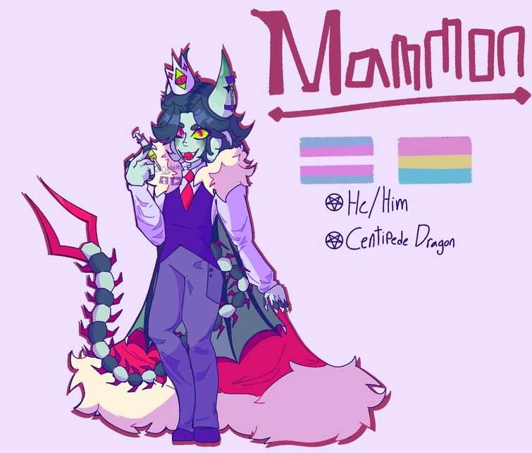 Discuss Everything About Doodle World Wiki | Fandom