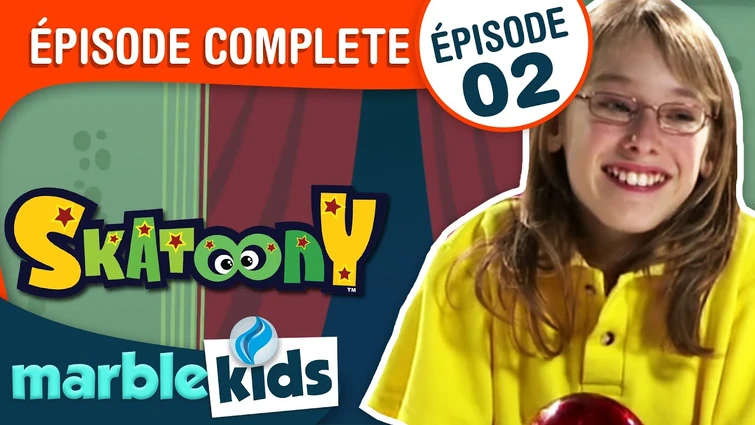 Discuss Everything About The Skatoony Wiki | Fandom