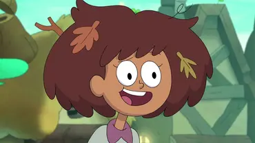 making a pfp for alts, which anne should i use? | Fandom