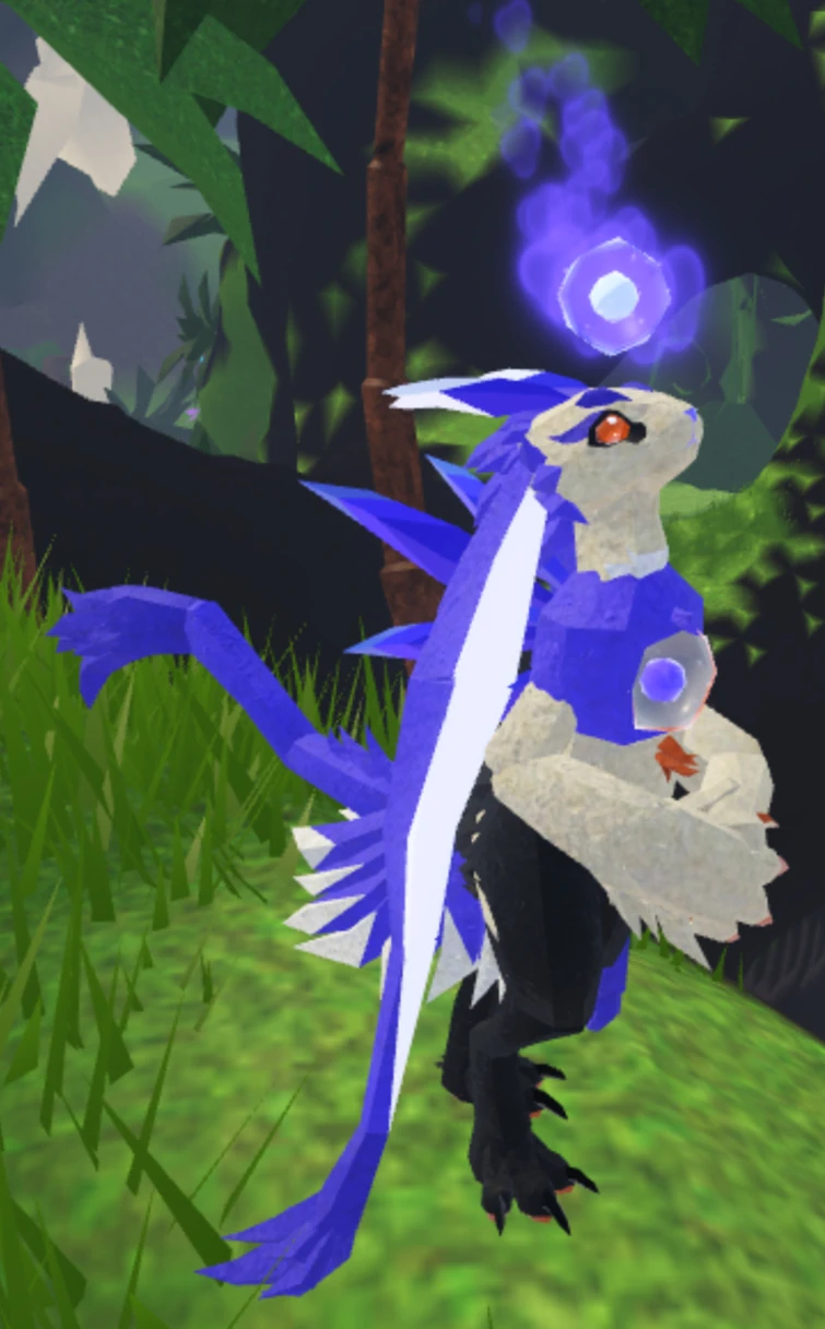 (Almost all of) Deep Cut as Ani! | Fandom