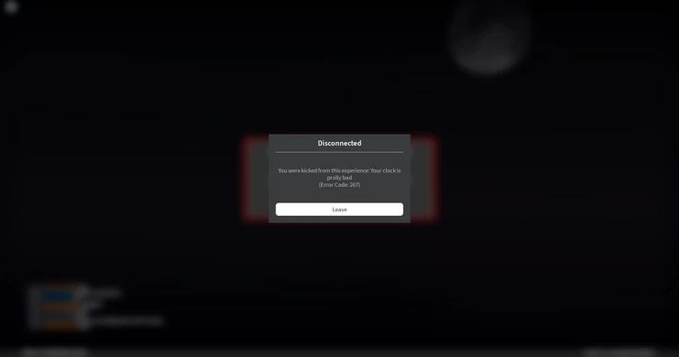 Discuss Everything About Phantom Forces Wiki | Fandom