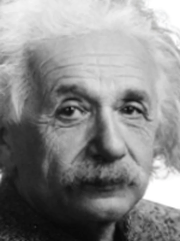 Happy Birthday Albert Einstein | Fandom