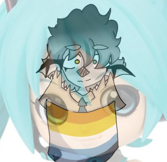 Suprise Fandom