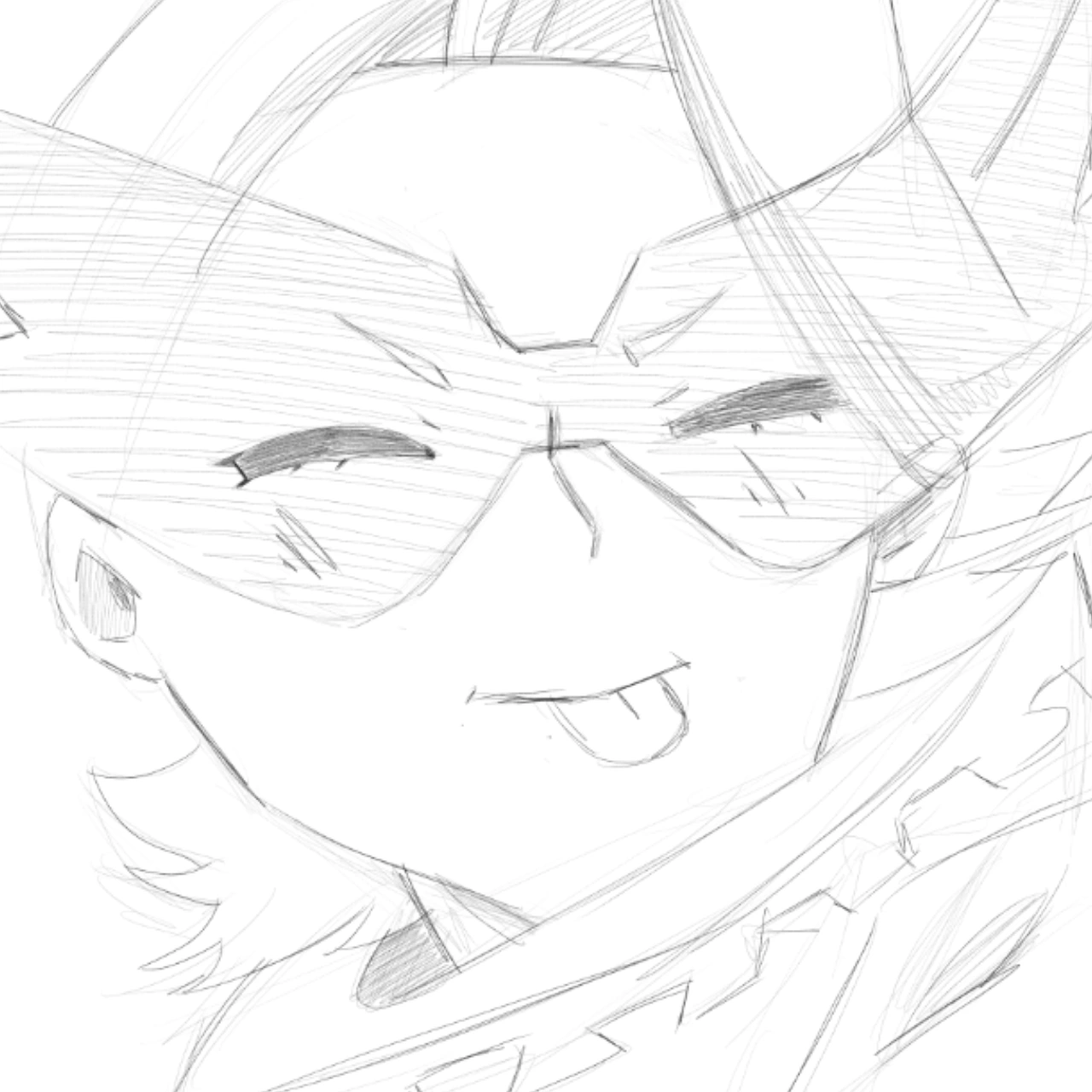 🌌Aoyama🌌 | Fandom