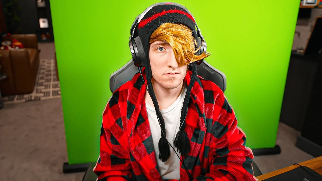 This is bad for Roblox..... | Fandom