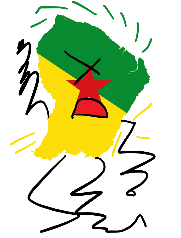 guys i think i am amongus skibidi ohio rizz fanum tax sigma | Fandom