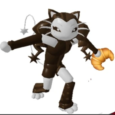 Matching PFP idea | Fandom