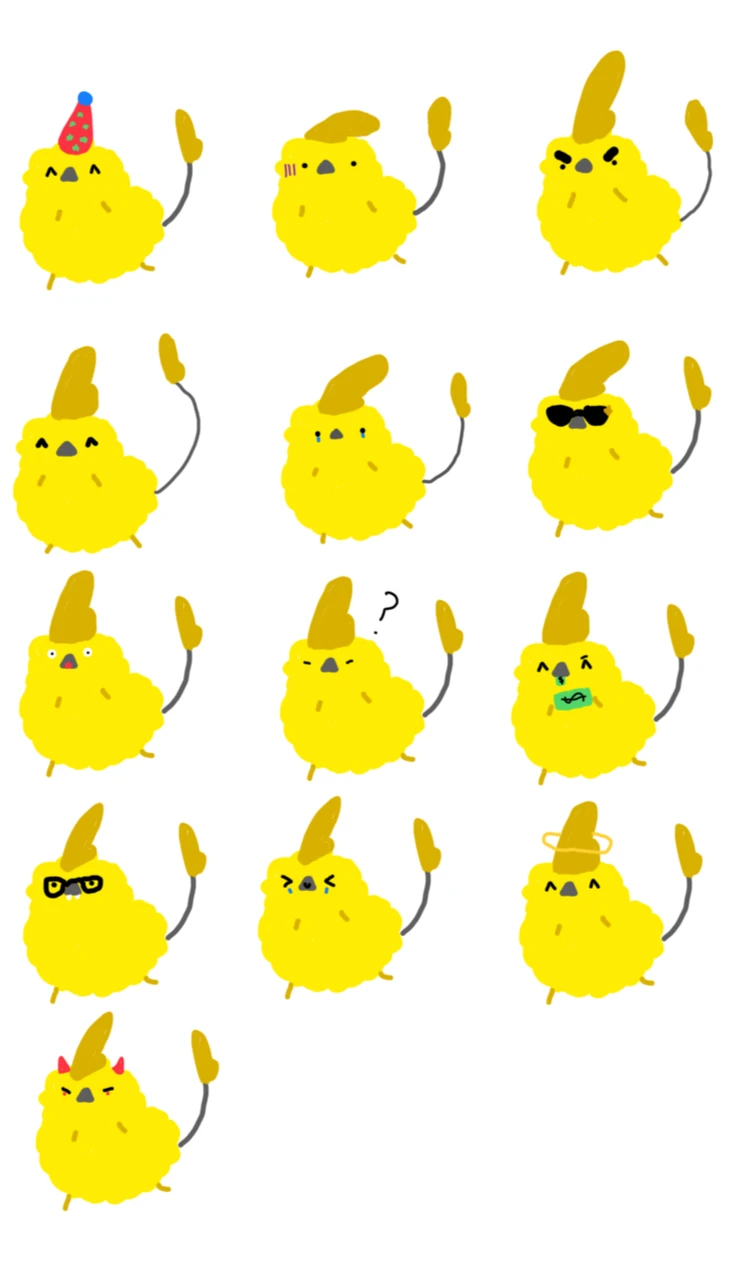 TOASTER EMOTE UPDATE! | Fandom