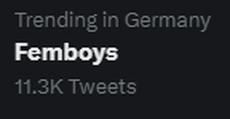 Let’s chat! | Fandom