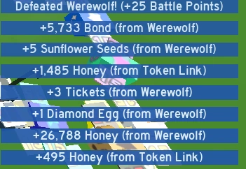 Discuss Everything About Bee Swarm Simulator Wiki | Fandom