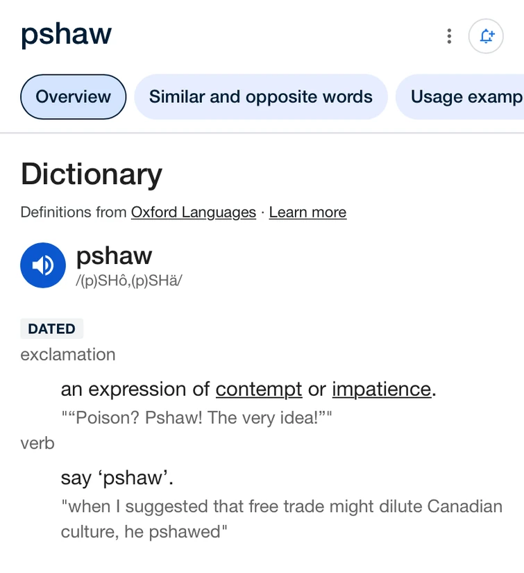 Creepuscule's appointment | Fandom