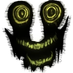 a remake of a-275 | Fandom