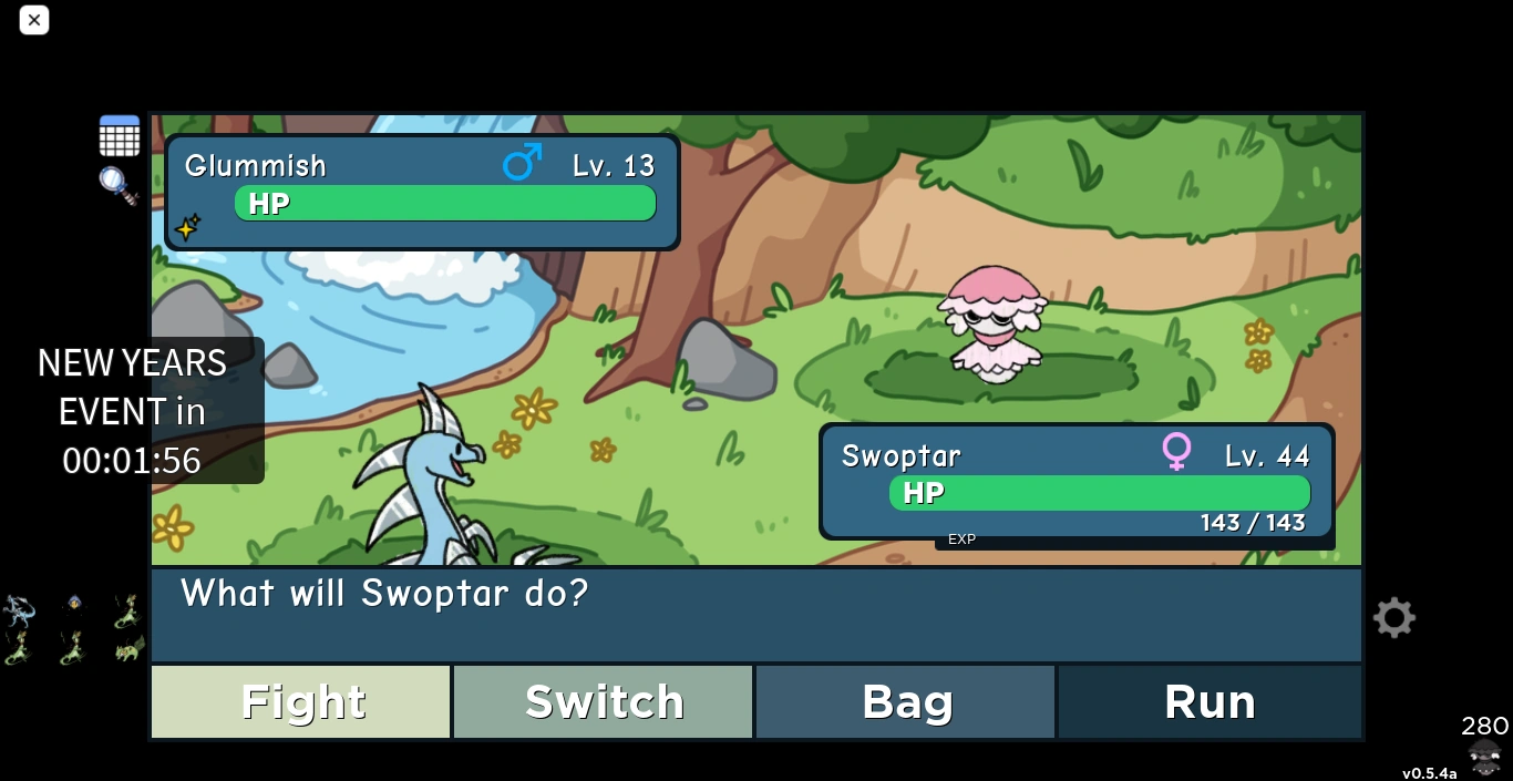 WHYYYYYYYYYYYYYYYY | Fandom