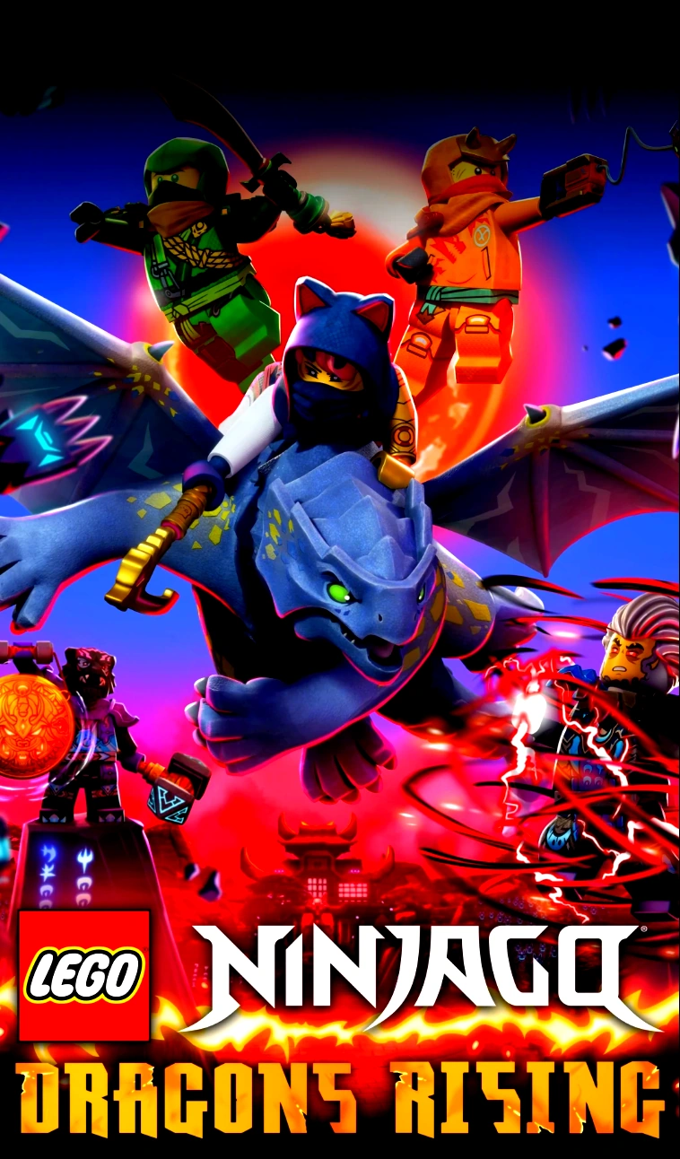 Did they really cook? | Fandom