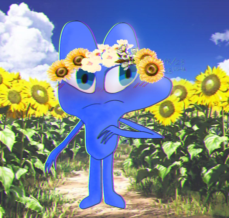 Four ( drawing ) | Fandom