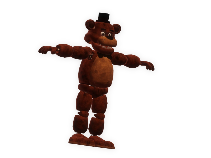 pics of fred | Fandom