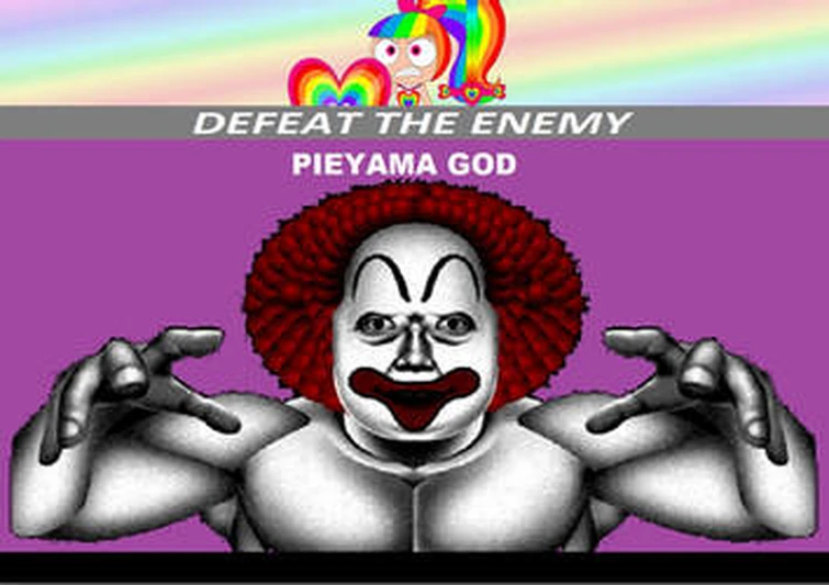 Discuss Everything About Lomando Wiki | Fandom