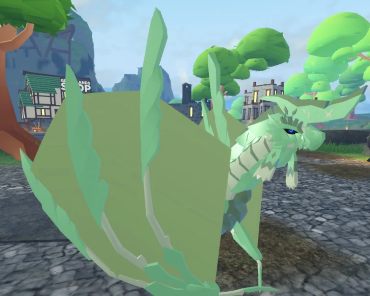 I need ref pics of Oros, Palas, and Lads now! | Fandom