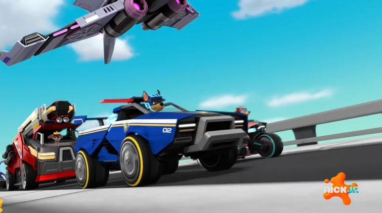 Mighty Month Promo | Fandom