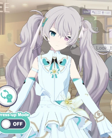 Which Miku Drip should I get first | Fandom