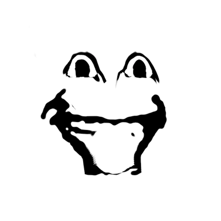 i remade X-10 in kleke | Fandom