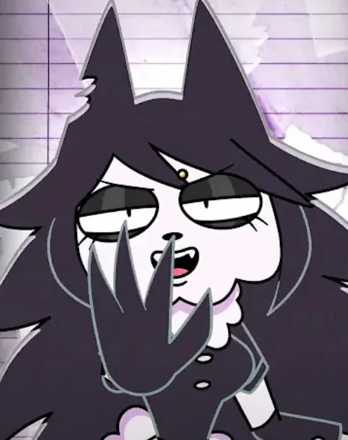 Aw hell nah | Fandom