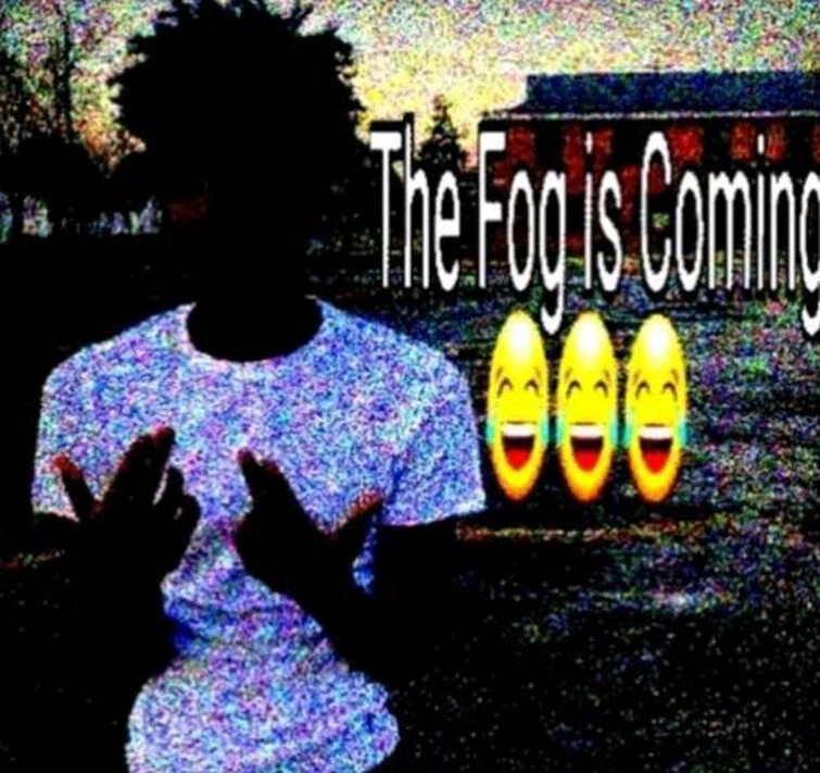 I always come back. (Boi so tuff fr 💔) | Fandom