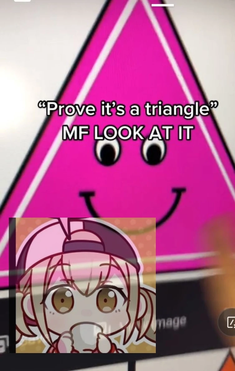 cursed poly memes pt 2 (feat. yu) | Fandom