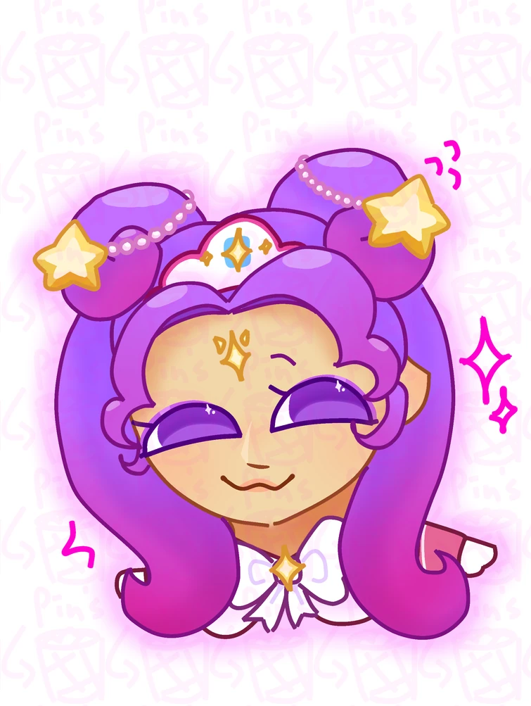 Discuss Everything About Catch! Teenieping Wiki | Fandom