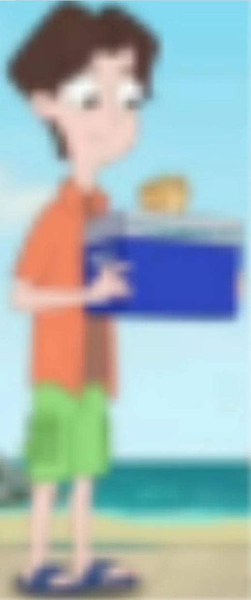 my live reaction | Fandom