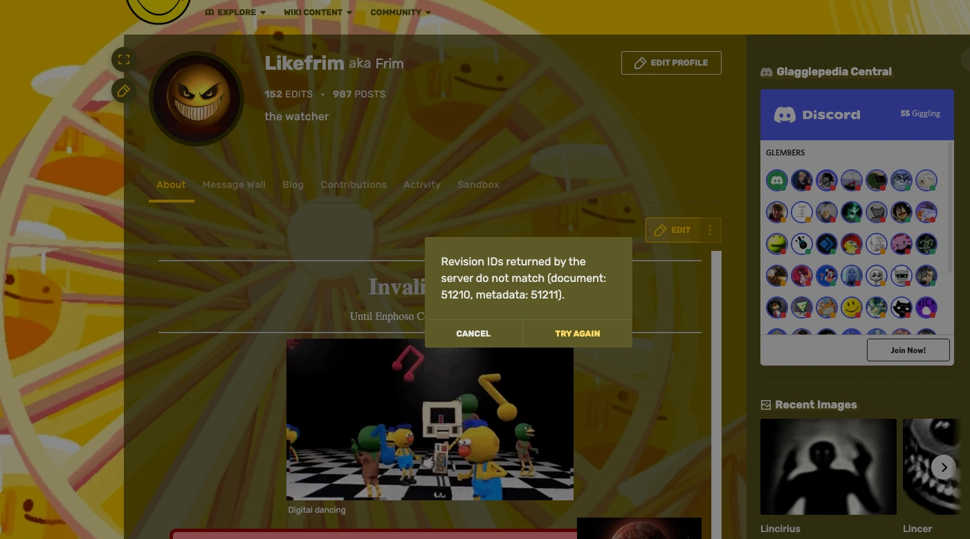 vjkl.kjhfghjklkjhg | Fandom