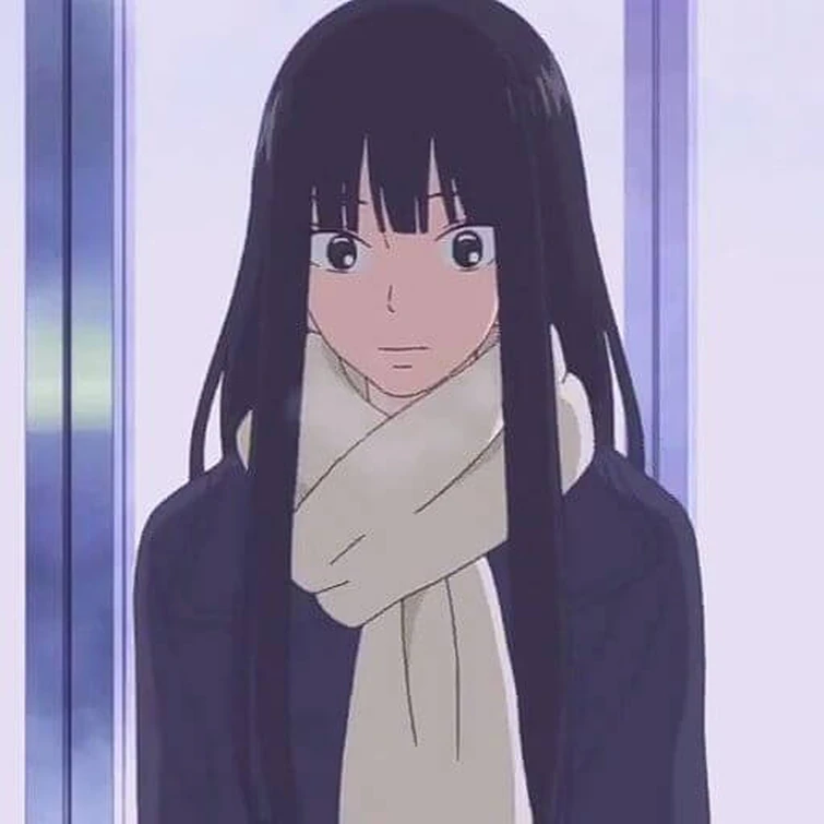 the scrunkle | Fandom