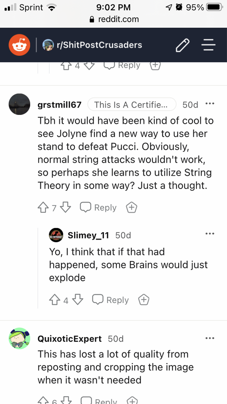 Stone free upgrade | Fandom