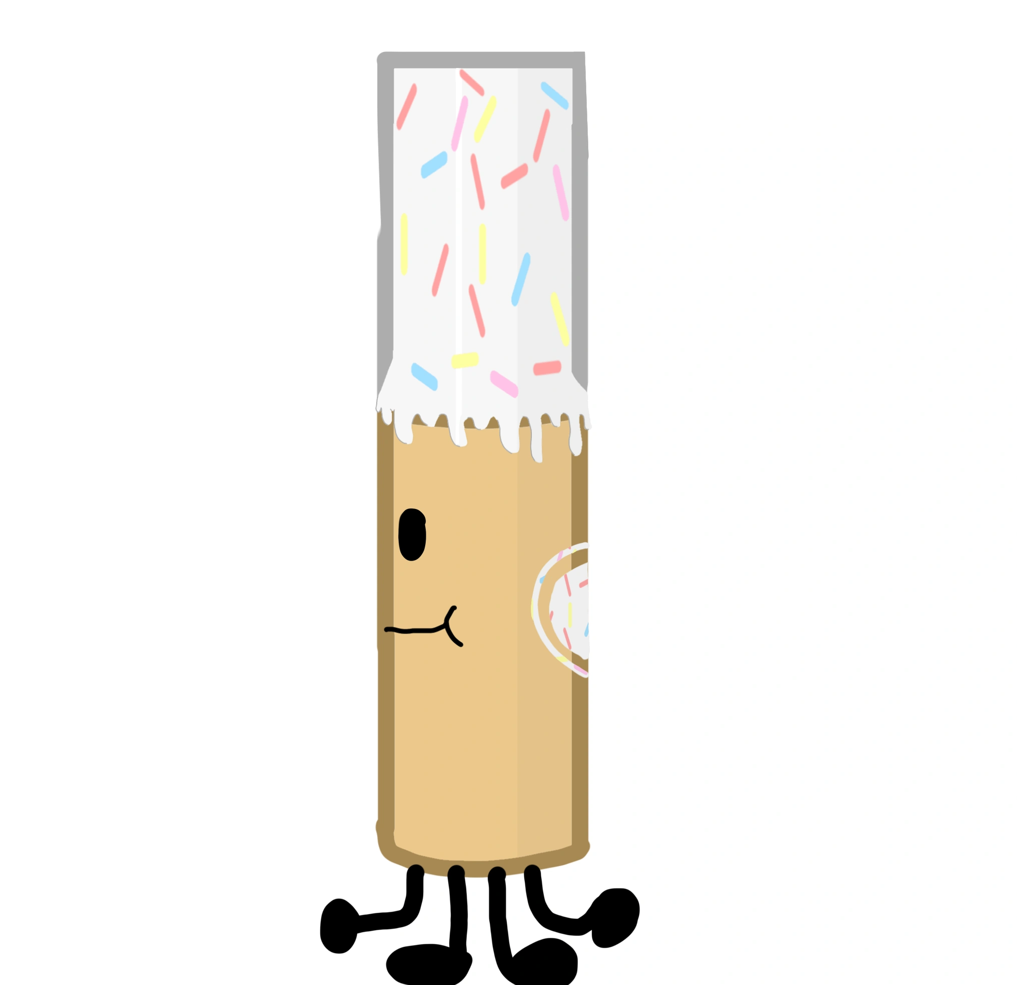 Idea : Sprinkle marker | Fandom