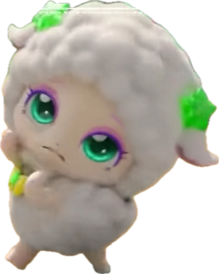 Discuss Everything About Catch! Teenieping Wiki | Fandom