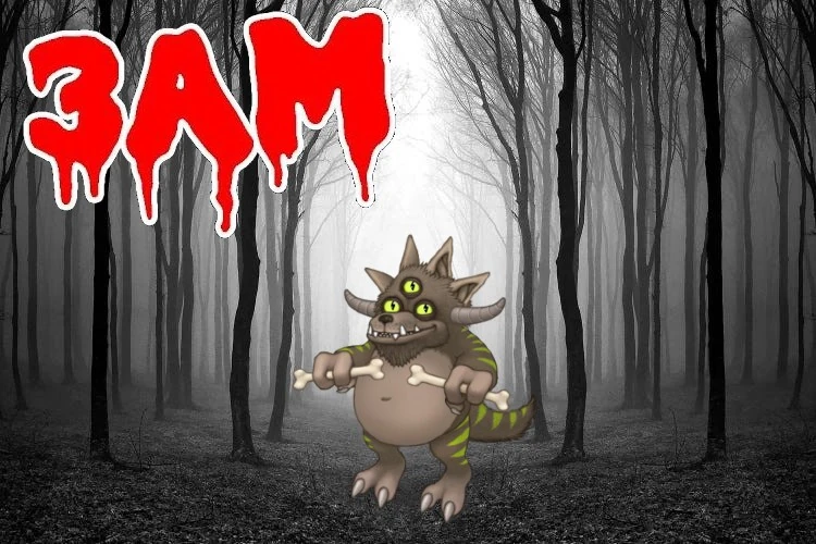 if cringy youtubers made msm videos | Fandom