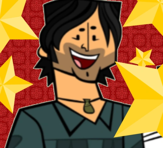 TD Character Vibing: Part 7 | Fandom