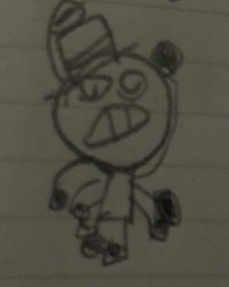 SUN ARC FINAL | Fandom