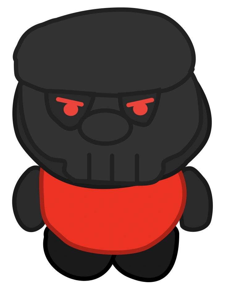 I FINALLY GOT DISCORD, YAHHHHH! | Fandom