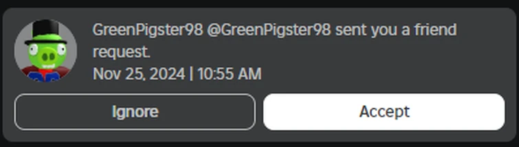 holy fish paste | Fandom