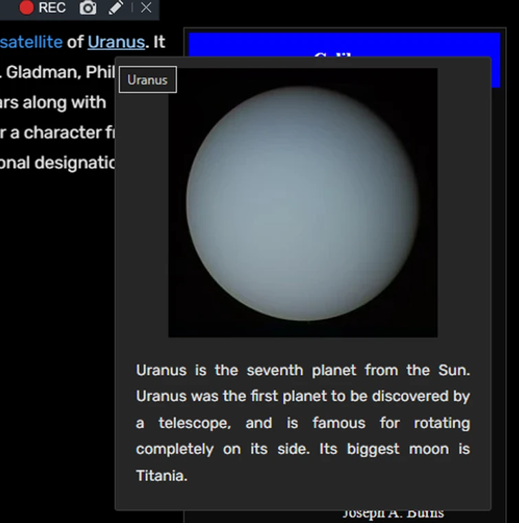 Discuss Everything About Customize Your Wiki | Fandom