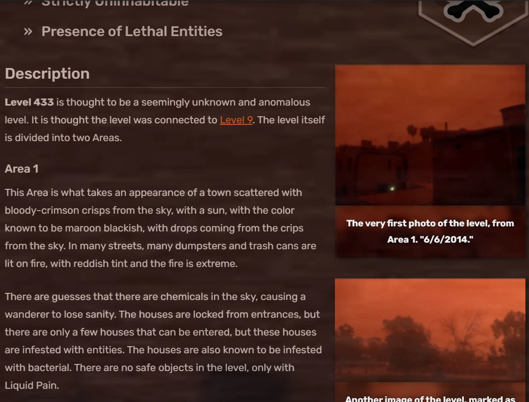 let us COOK | Fandom