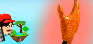 This image has so much meme potential | Fandom