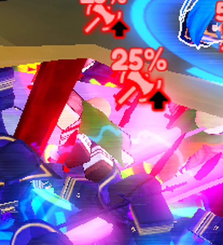 Discuss Everything About Anime Adventures Wiki | Fandom