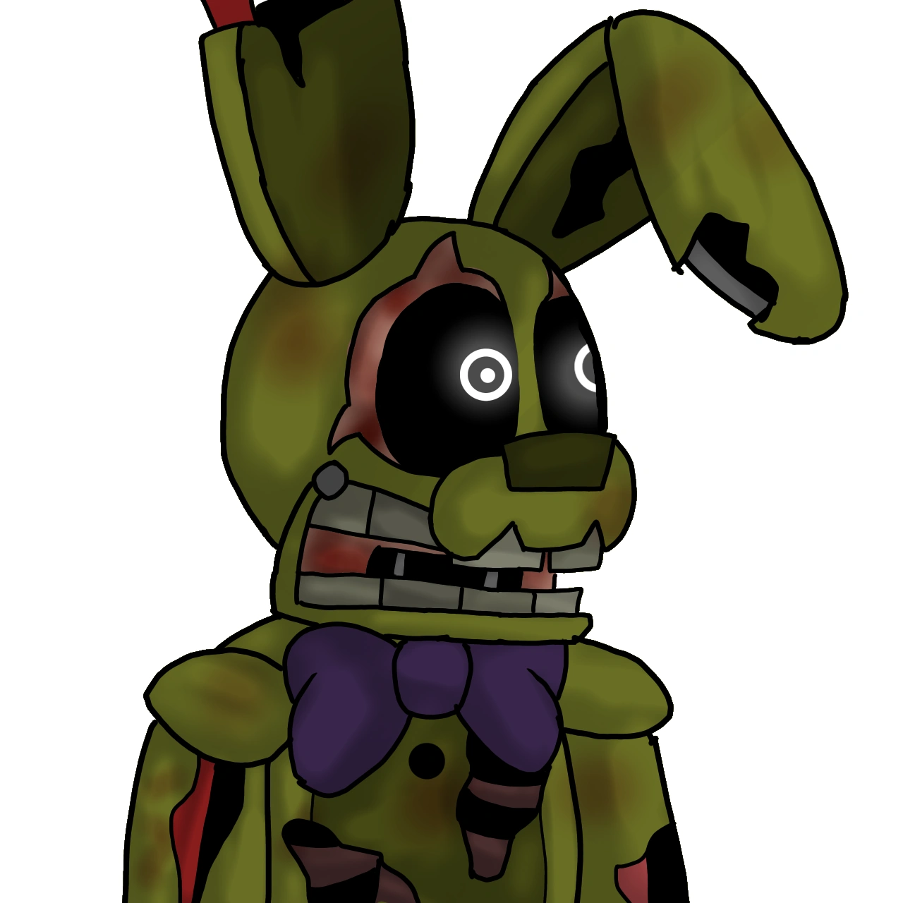 Caption this image | Fandom