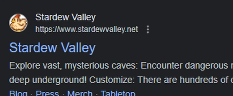 who made this picture anyway? | Fandom