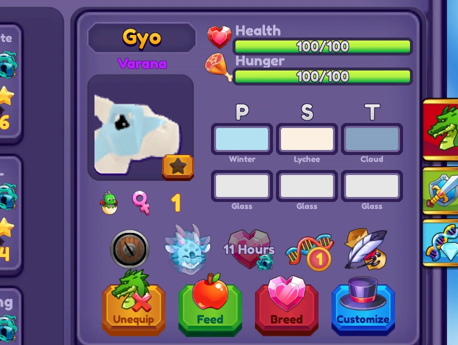 Abh trading/selling this ig | Fandom