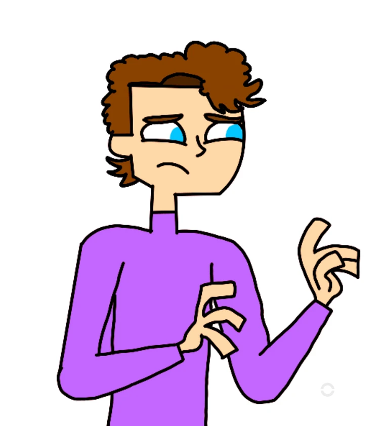 TD Misventure Sneak Peek! (+ Maline Redesign) | Fandom